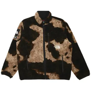 Supreme Printed Jackets For Men