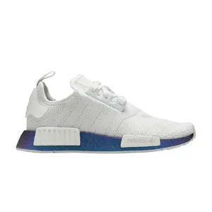 Adidas Nmd_r1 Sneakers - Grey