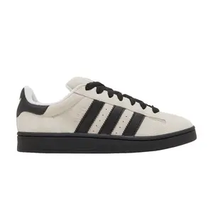 Adidas Campus 00s Sneakers - White