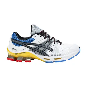 Asics Gel Kinsei Og Sneakers - Blue