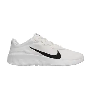 Nike Explore Strada Sneakers