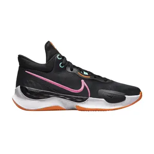 Nike Renew Elevate 3 Sneakers