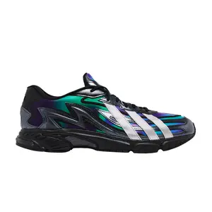 Adidas Orketro 2.0 Sneakers - Black
