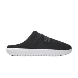 Nike Burrow - Black
