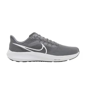 Nike Air Zoom Pegasus 39 TB Grey