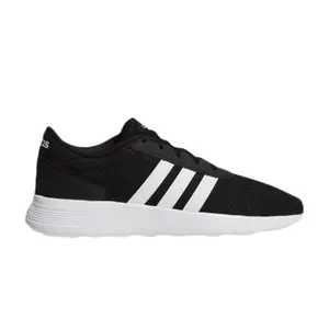 Adidas Lite Racer Sneakers