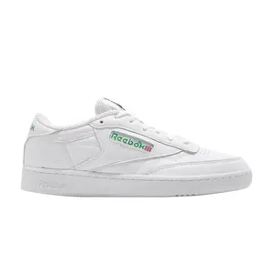 REEBOK Club C 85 Sneakers