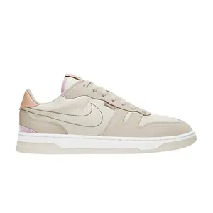 Nike Squash Type Sneakers