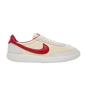 Nike Killshot Og Sp Sneakers - Red