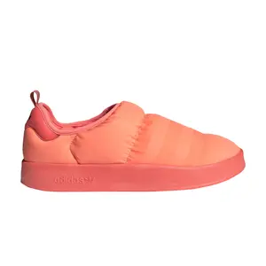 Adidas Puffylette 'beam' Sneakers