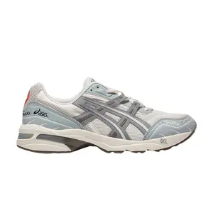 Asics Gel-1090 Sneakers - Blue