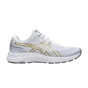 Asics Gel-excite Sneakers - White