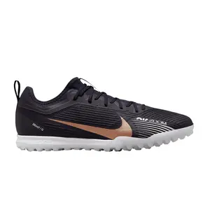 Nike Zoom Mercurial Vapor 15 Pro Tf Generation Pack - Black