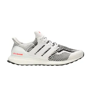 Adidas Ultraboost 5.0 Dna Sneakers