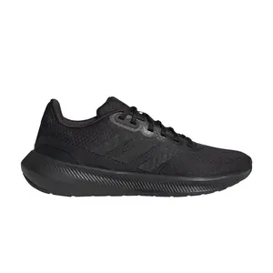 adidas lightweight women's sneakers