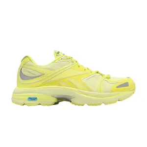 REEBOK Liful X Premier Road Plus 6 Sneakers