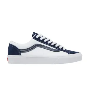 Vans Athletic Sneakers For Men