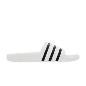Adidas Adilette Slide