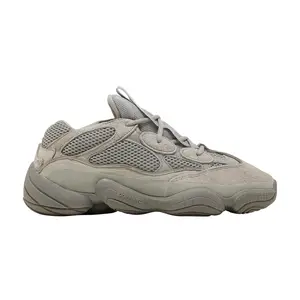 Adidas Yeezy 500 - Grey