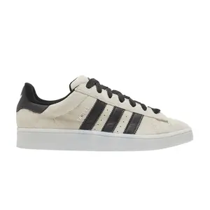 Adidas Campus 00s Sneakers