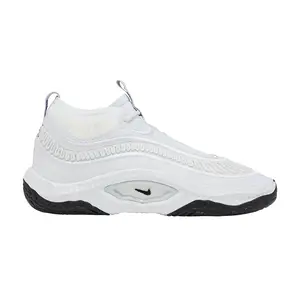 Nike Cosmic Unity 3 Sneakers - White