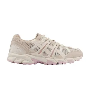 Asics Gel-sonoma 15-50 Sneakers - Cream