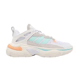 Adidas Boujirun Sneakers - Cream