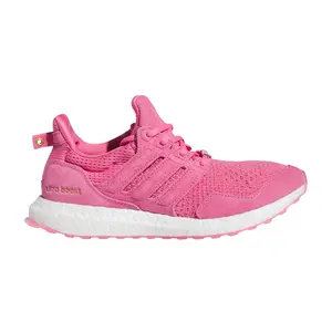 Adidas Ultraboost 1.0 Sneakers - Pink