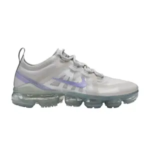 Nike Air VaporMax 2019 SE Sneakers Grey