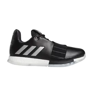 Adidas Harden Vol. 3 'wanted' Sneakers