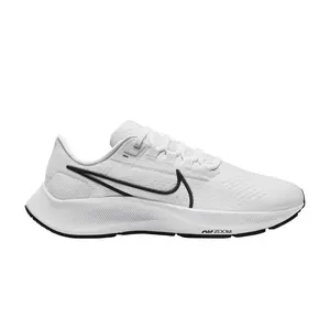 Nike Zoom Pegasus 38 Tb Sneakers