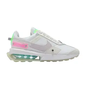 Nike Air Max Pre-day 'have A Good Game' Sneakers