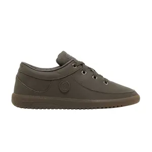 Adidas Newrad Spzl Sneakers - Brown