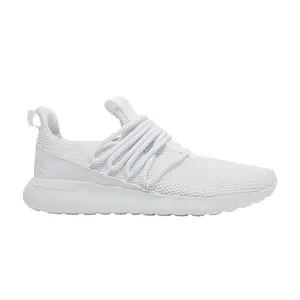 Adidas Lite Racer Adapt 3.0 - White