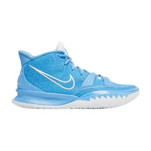 Nike Kyrie Tb 'university Sneakers - Blue