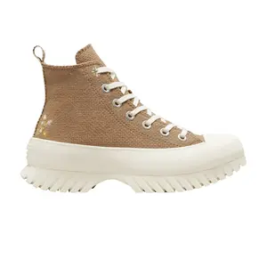 Converse Platform Boots For Men
