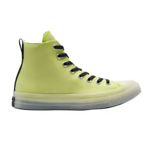 Converse Stretch Sneakers For Men