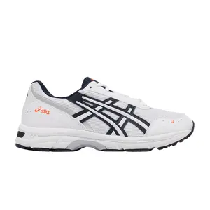 Asics Gel Escalate Sneakers