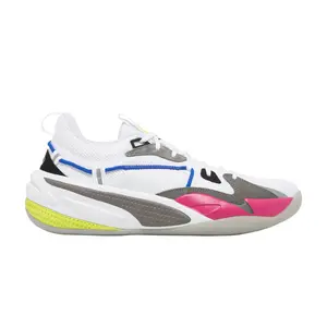 PUMA J. Cole X Rs-dreamer 'proto' Sneakers