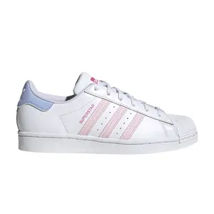 Adidas Superstar Sneakers