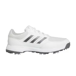 Adidas Tech Response 3.0 Golf