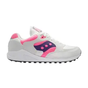 Saucony Jazz 4000 Og