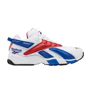 REEBOK Interval 96 Sneakers - Blue