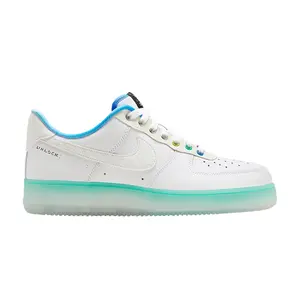 Nike Air Force 1 '07 Premium Sneakers