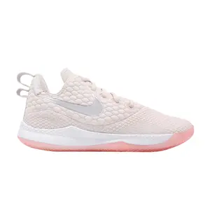 Men's Nike Basketball Sneakers