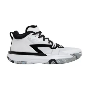 JORDAN Zion 1 Tb Sneakers - White
