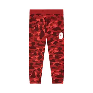 Bape Office Wear Activewear For Women