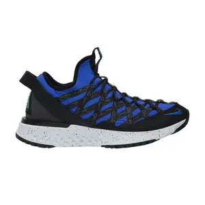 Nike React Terra Gobe Sneakers