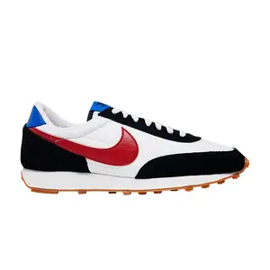 Nike Daybreak Sneakers - White