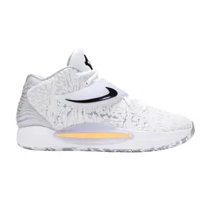 Men's Textured Upper Basketball Shoes